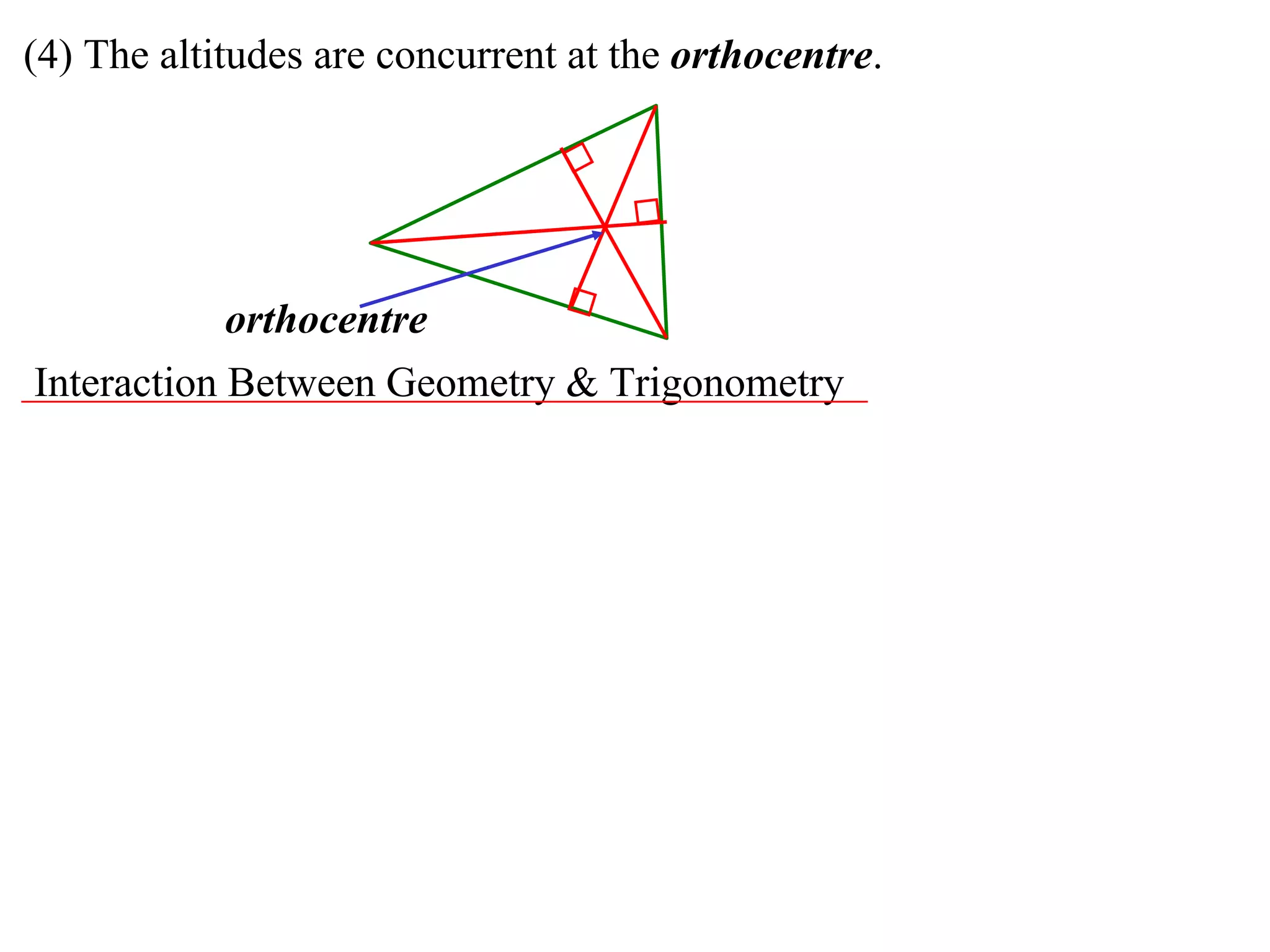 X2 T08 01 circle geometry | PPT