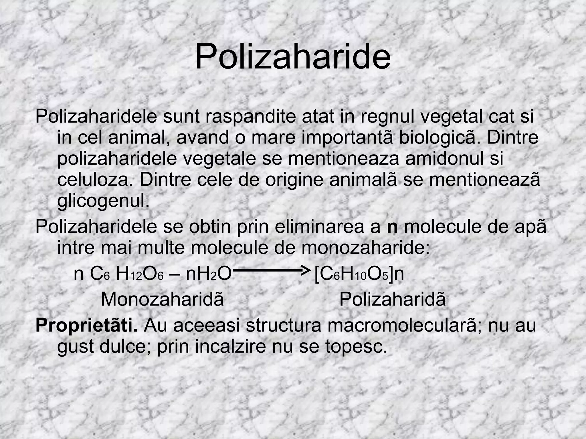 X A Stanciu Catalin Oteleanu Bianca | PPT