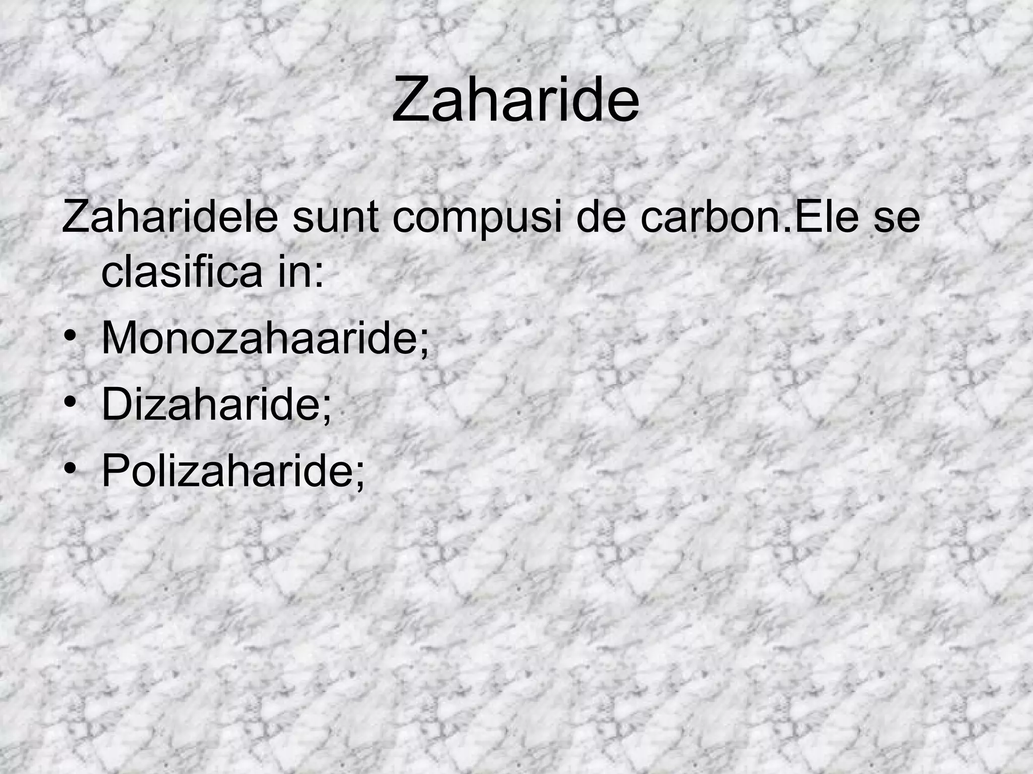 X A Stanciu Catalin Oteleanu Bianca | PPT