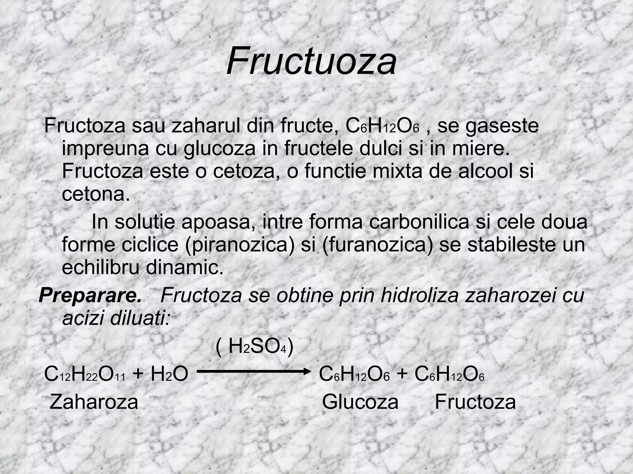 X A Stanciu Catalin Oteleanu Bianca | PPT