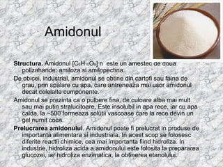 X A Stanciu Catalin Oteleanu Bianca | PPT