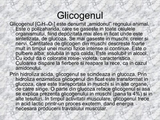 X A Stanciu Catalin Oteleanu Bianca | PPT