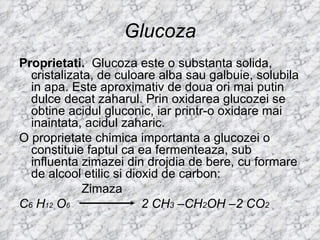 X A Stanciu Catalin Oteleanu Bianca | PPT
