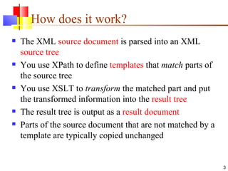 C:\fakepath\xsl final | PPT