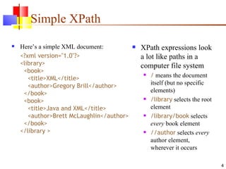 C:\fakepath\xsl final | PPT