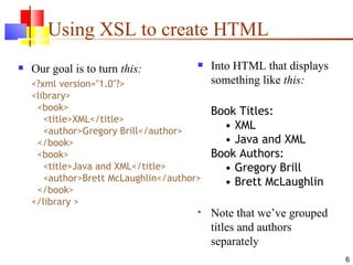 C:\fakepath\xsl final | PPT
