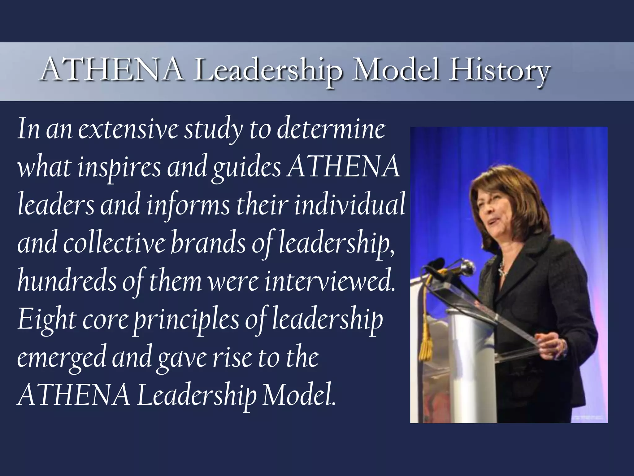 C:\fakepath\york athena pp | PPTX