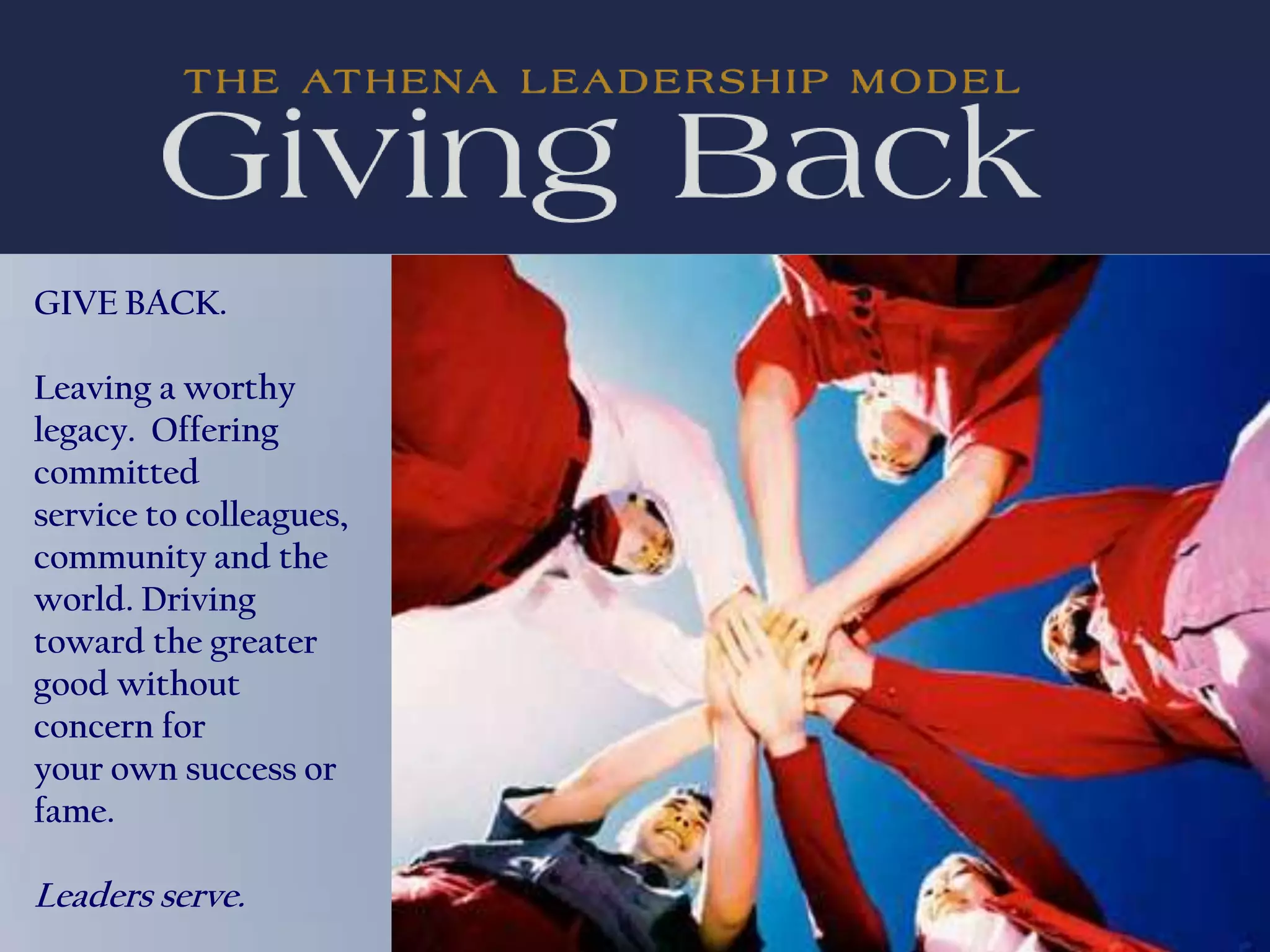 C:\fakepath\york athena pp | PPTX