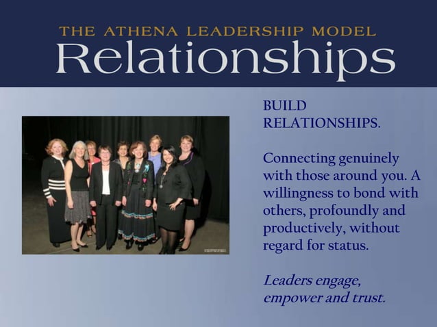 C:\fakepath\york athena pp | PPT | Free Download
