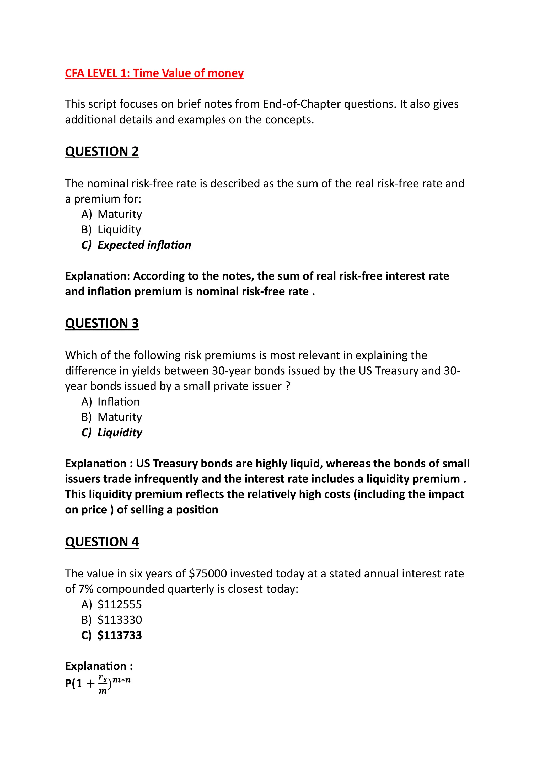 CFA LEVEL 1- Time Value of Money_compressed (1).pdf