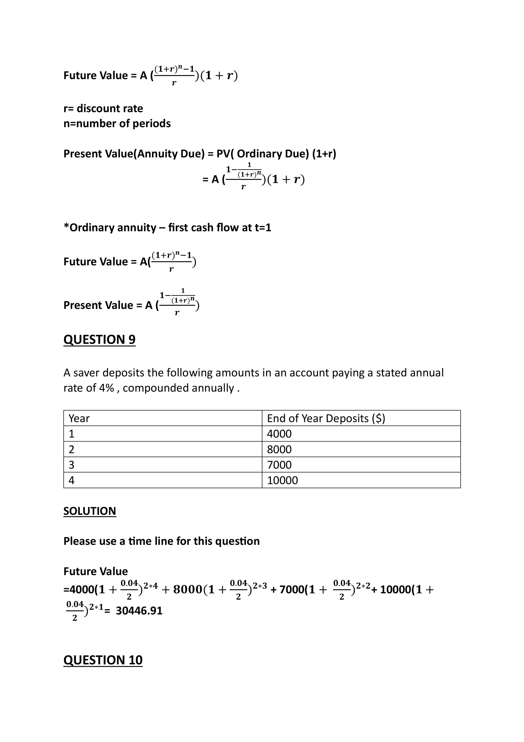 CFA LEVEL 1- Time Value of Money_compressed (1).pdf