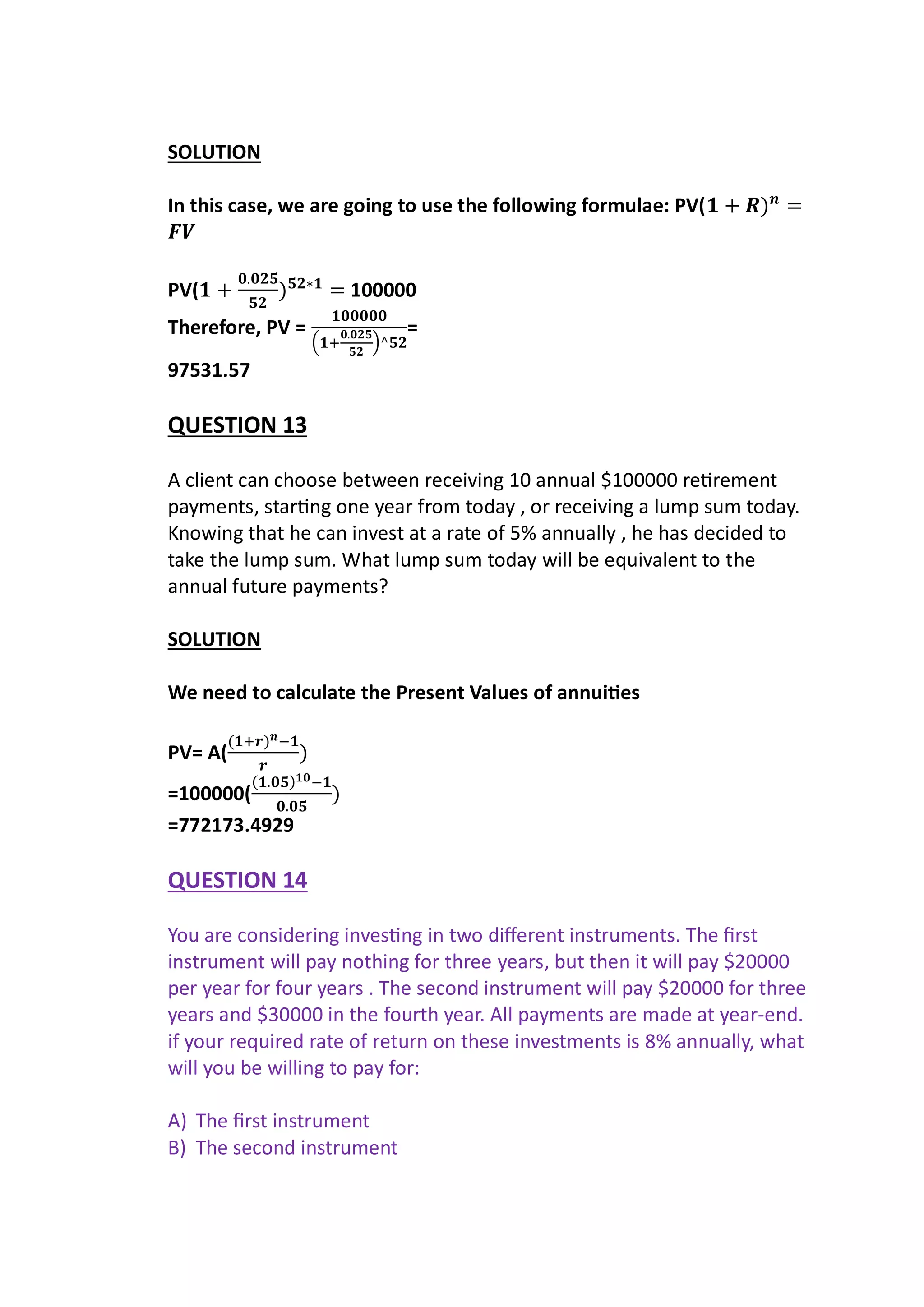 CFA LEVEL 1- Time Value of Money_compressed (1).pdf