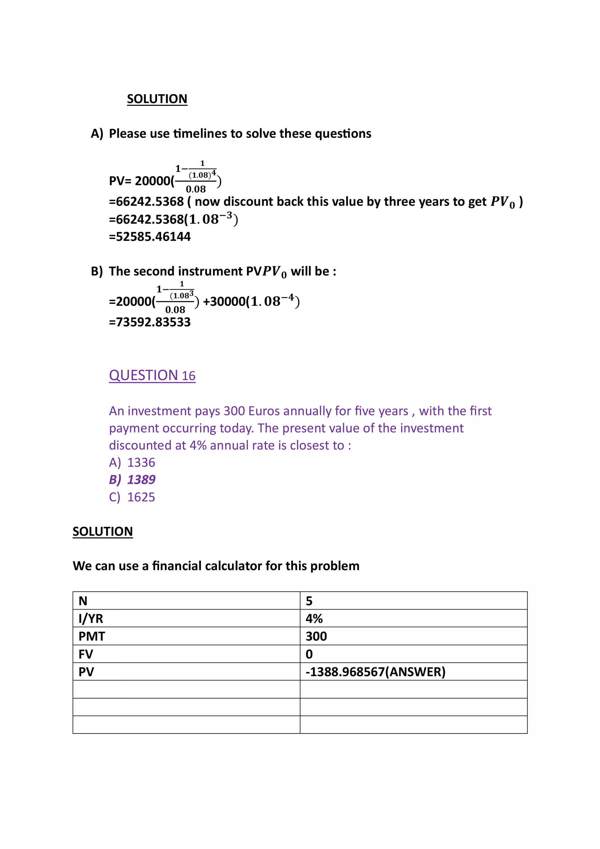 CFA LEVEL 1- Time Value of Money_compressed (1).pdf