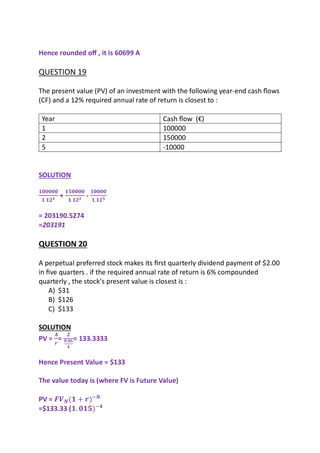 CFA LEVEL 1- Time Value of Money_compressed (1).pdf