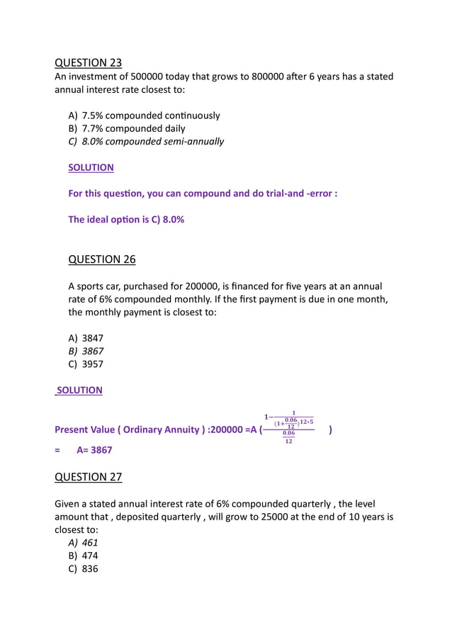 CFA LEVEL 1- Time Value of Money_compressed (1).pdf
