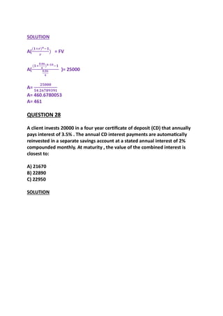 CFA LEVEL 1- Time Value of Money_compressed (1).pdf