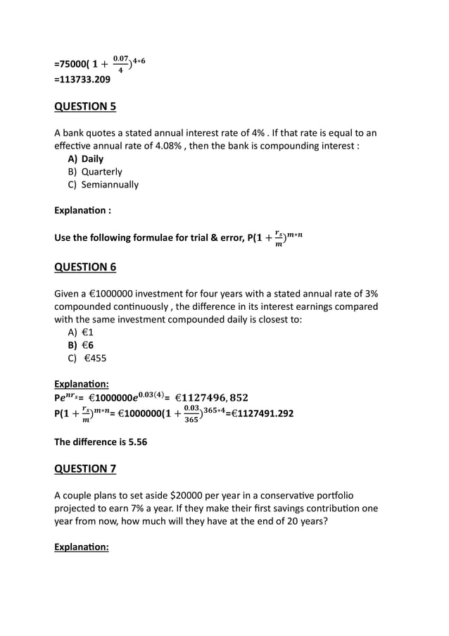CFA LEVEL 1- Time Value of Money_compressed (1).pdf
