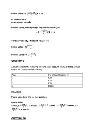 CFA LEVEL 1- Time Value of Money_compressed (1).pdf