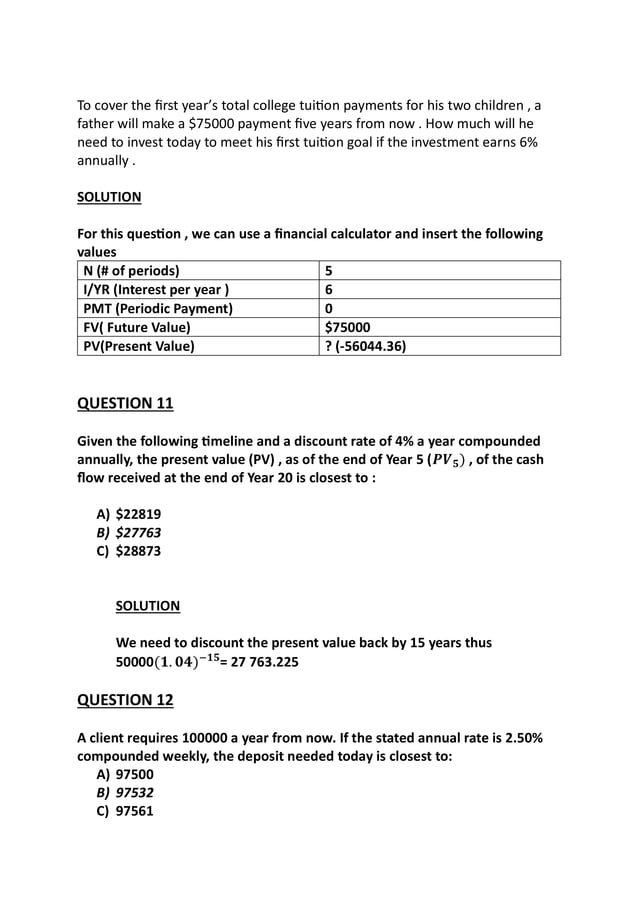 CFA LEVEL 1- Time Value of Money_compressed (1).pdf