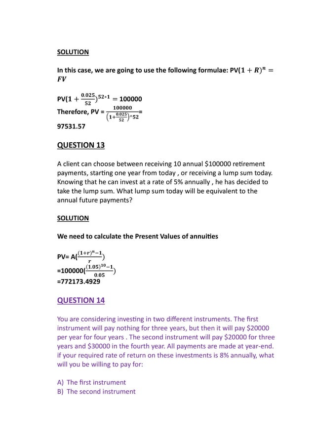 CFA LEVEL 1- Time Value of Money_compressed (1).pdf