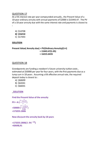 CFA LEVEL 1- Time Value of Money_compressed (1).pdf