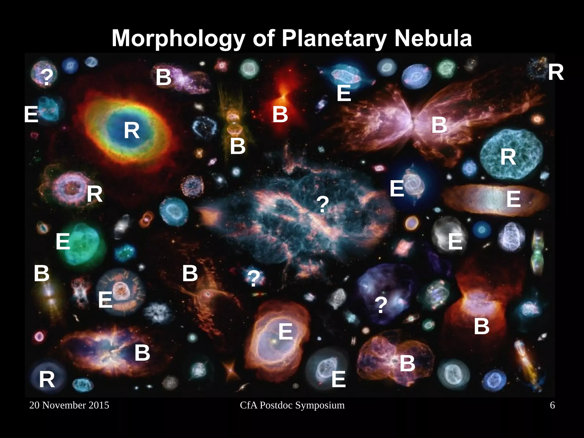 Insights to the Morphology of Planetary Nebulae from 3D Spectroscopy | PDF