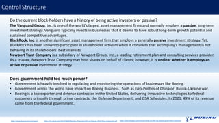 CF_Assignment_Updated_on Boeing industry | PPTX