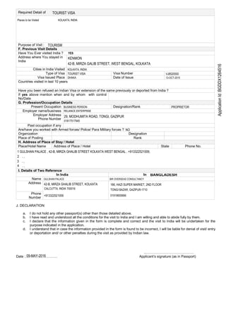 BGDDX1264516MD831106 | PDF