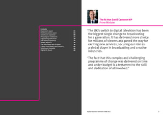 DigitalUK_Switchoverfinal_report_Nov2012 | PDF