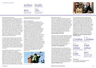 DigitalUK_Switchoverfinal_report_Nov2012 | PDF