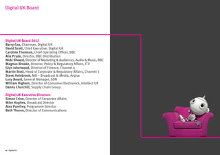 DigitalUK_Switchoverfinal_report_Nov2012 | PDF