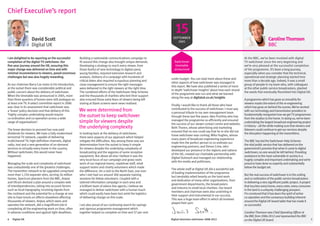DigitalUK_Switchoverfinal_report_Nov2012 | PDF