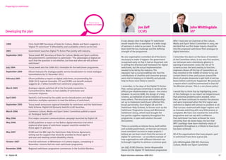 DigitalUK_Switchoverfinal_report_Nov2012 | PDF