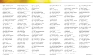 Peninsula Health | PDF