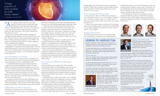 Peninsula Health | PDF