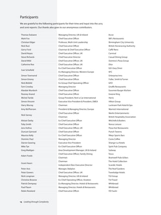 Leading_through_complexity_A_view_from_hospitality_CEOs | PDF