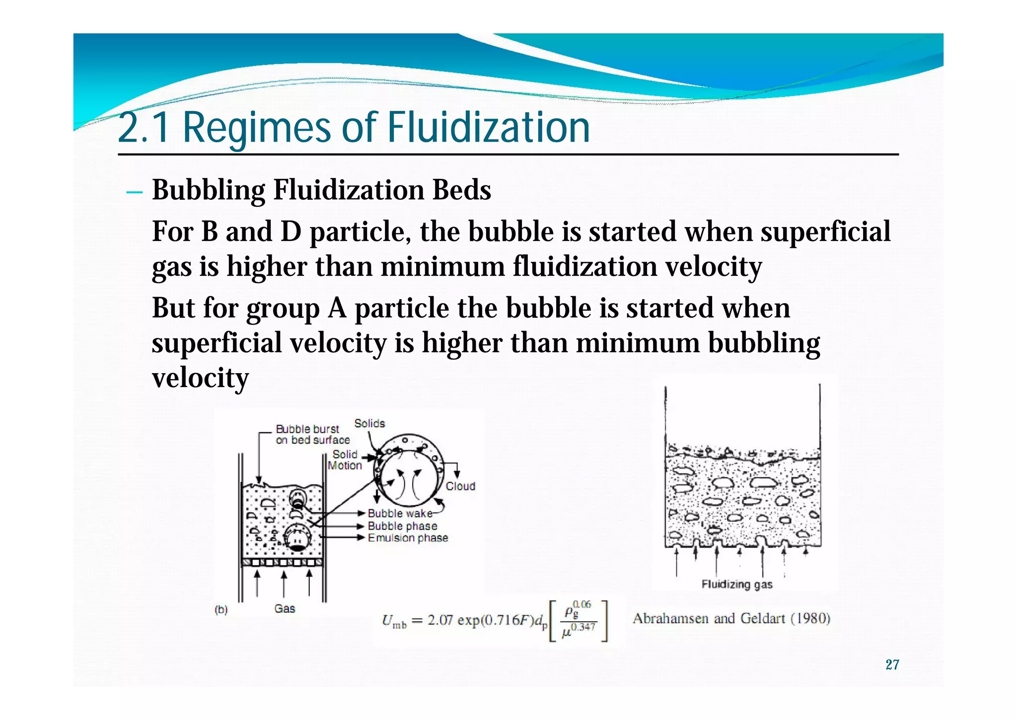 Cfb boiler basic design, operation and maintenance | PDF