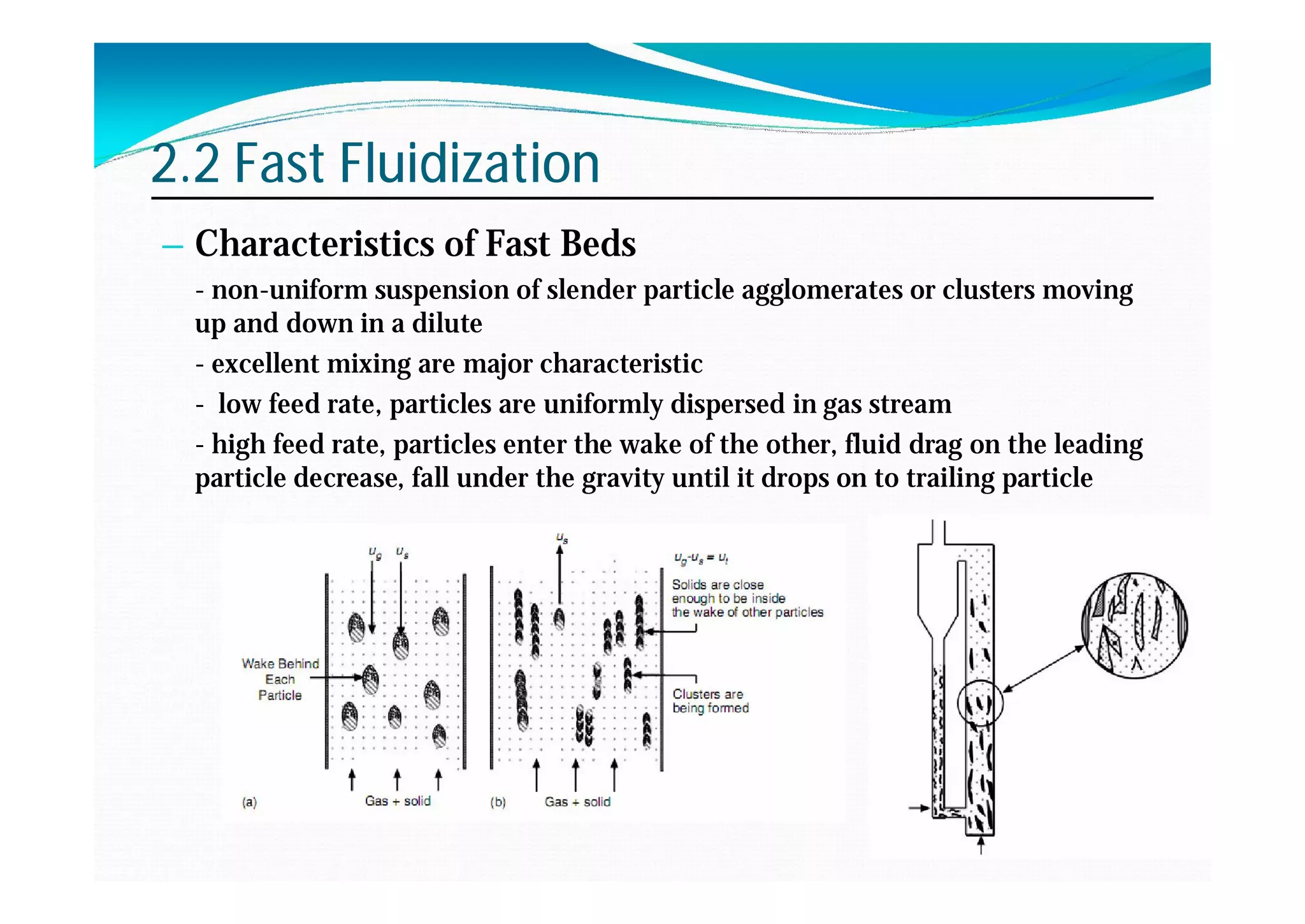 Cfb boiler basic design, operation and maintenance | PDF