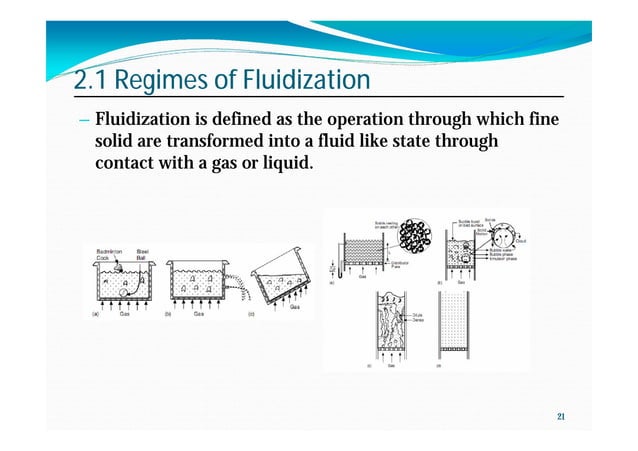Cfb boiler basic design, operation and maintenance | PDF | Geology ...