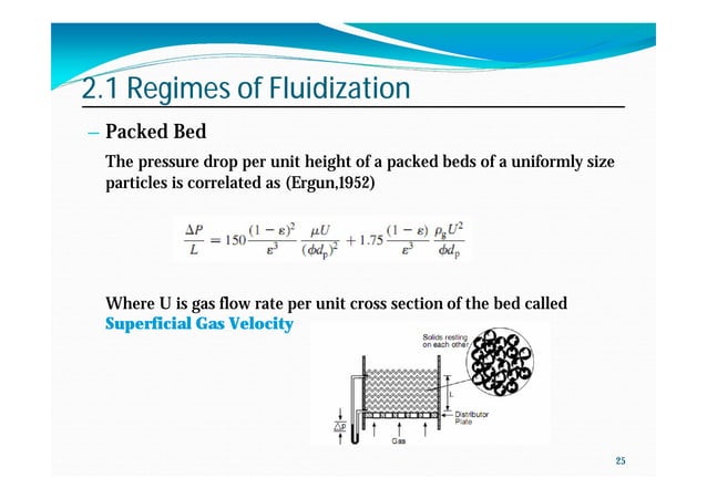 Cfb boiler basic design, operation and maintenance | PDF | Geology ...