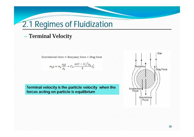 Cfb boiler basic design, operation and maintenance | PDF | Geology ...