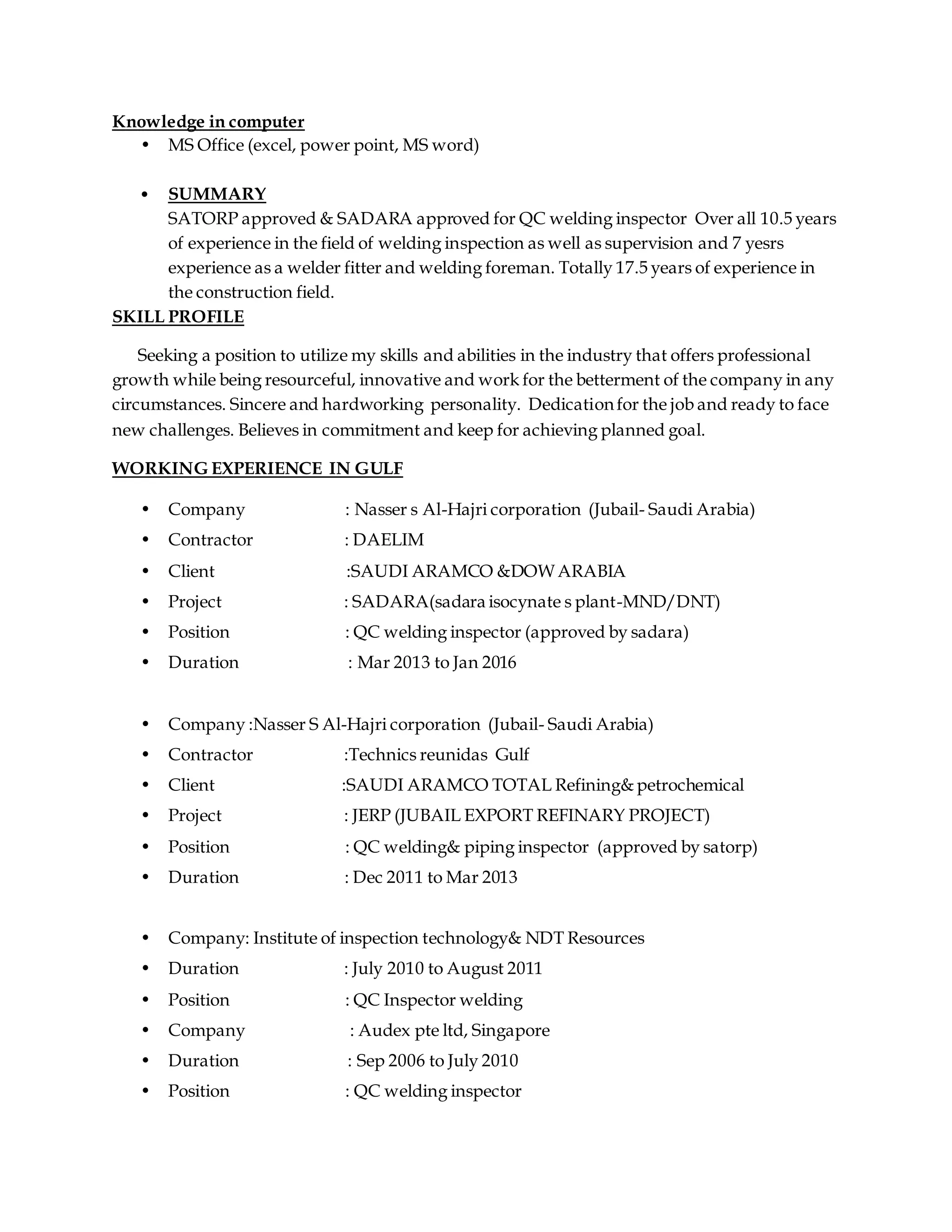 Welding_Inspector_Resume-Muruganandam_(1) (1) | DOCX