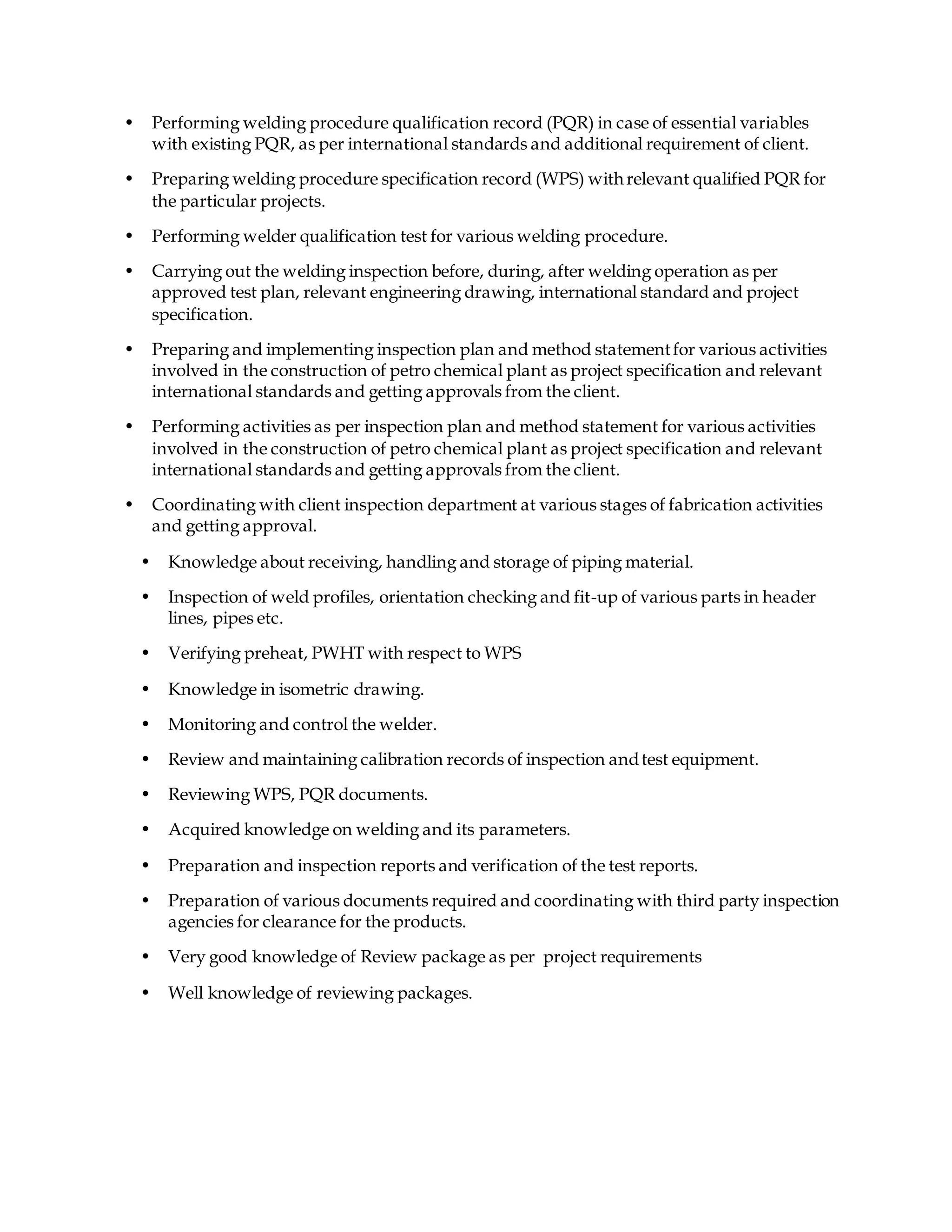 Welding_Inspector_Resume-Muruganandam_(1) (1) | DOCX