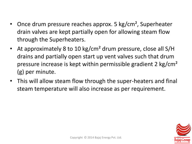 CFBC boiler operation | PPTX