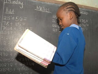 CfBT Education Trust_homepage | PPT