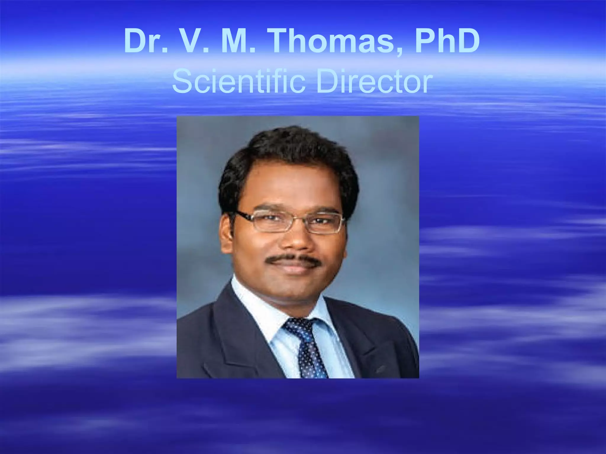best ivf centre in India - chennai fertility centre -chennai,India | PPT