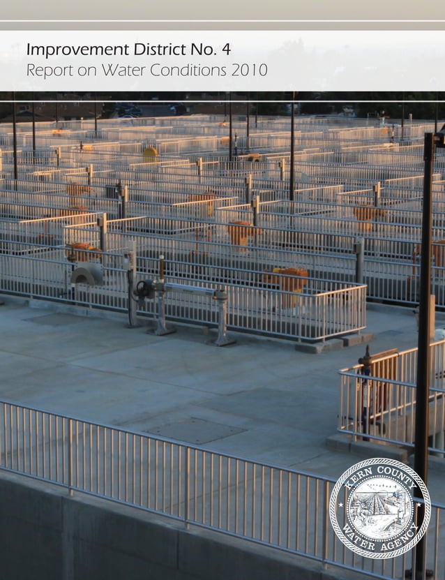 2010 ROWC-FINAL | PDF