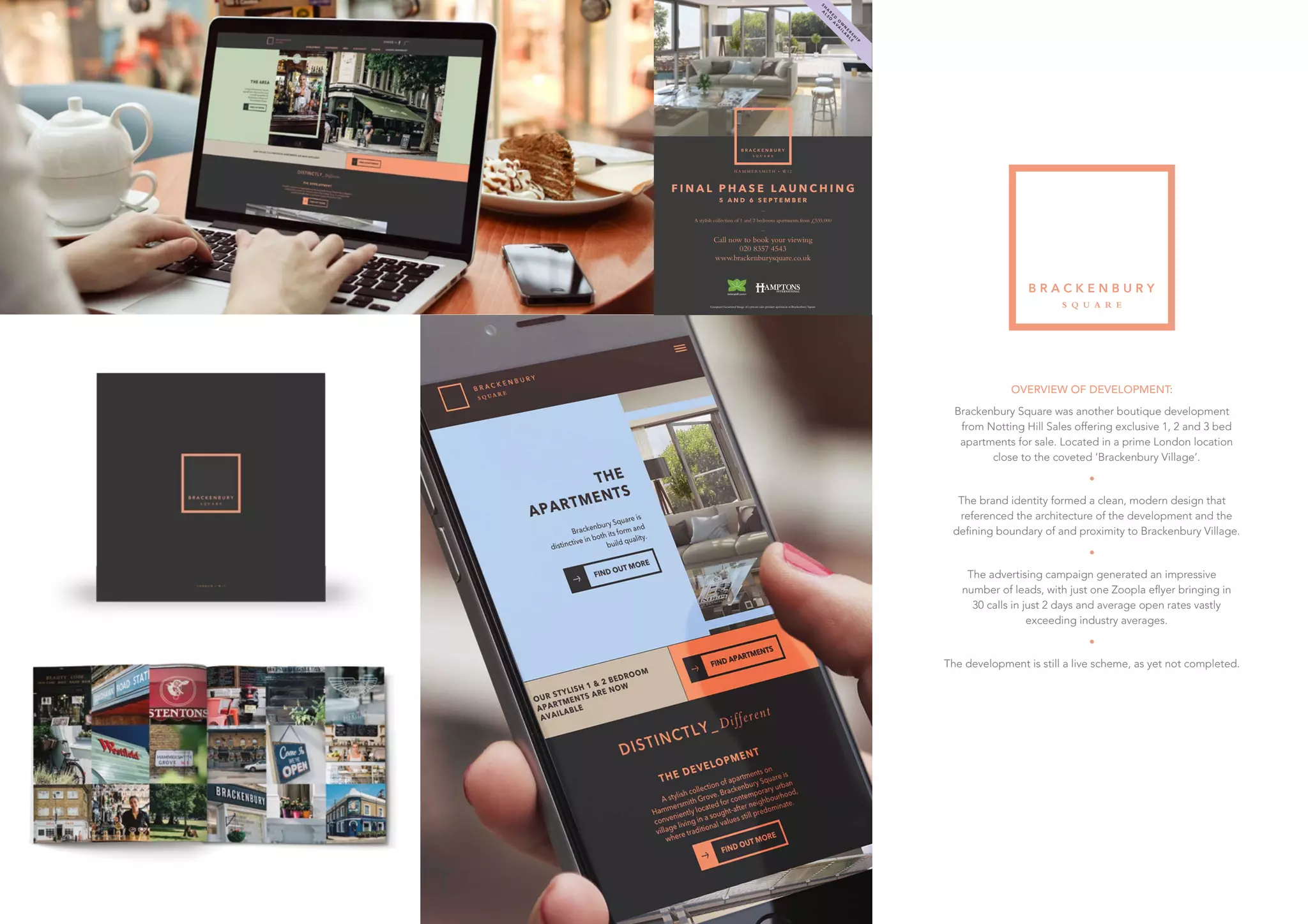 Emma-Maddick_WEB-landscape | PPT