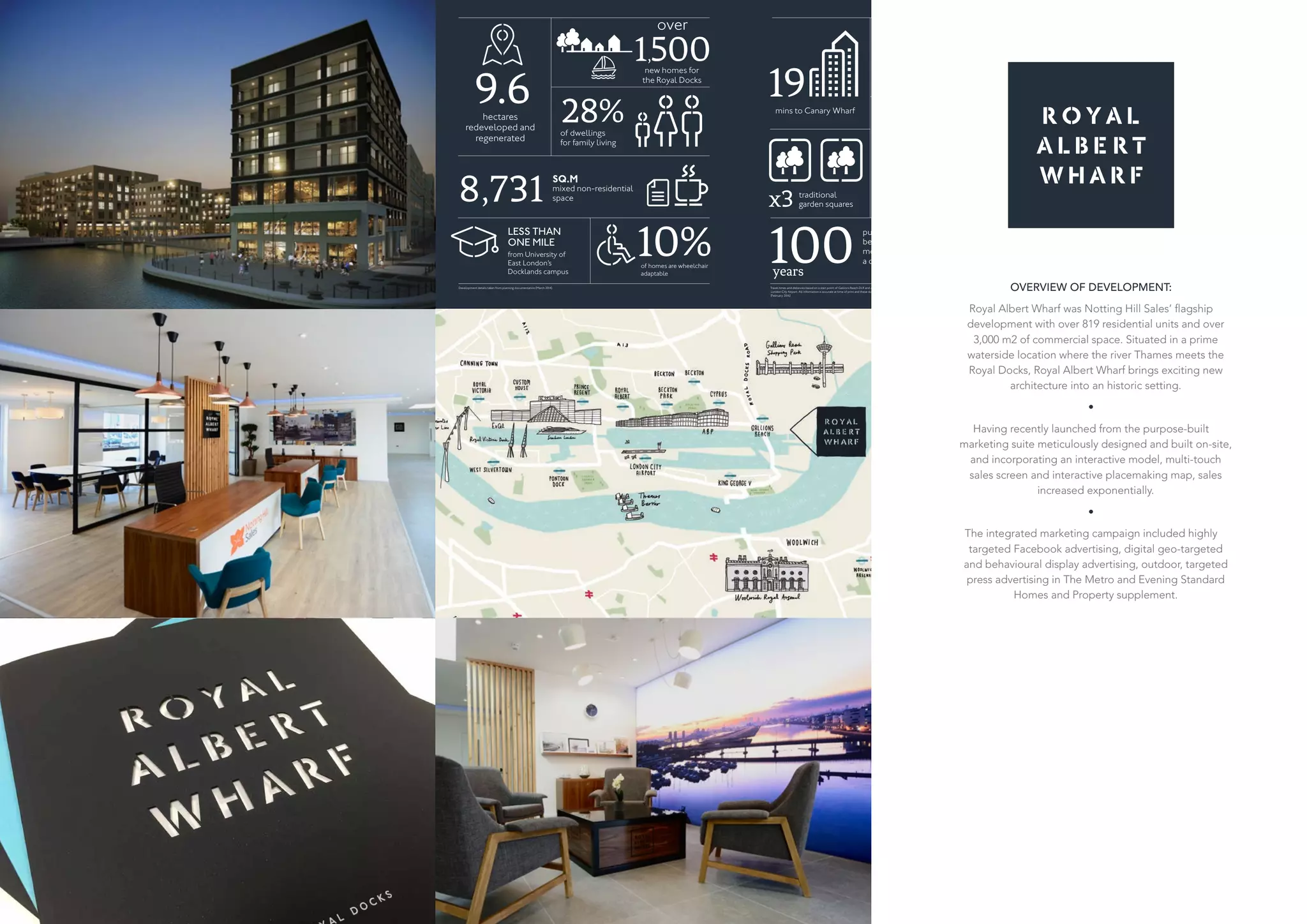 Emma-Maddick_WEB-landscape | PPT