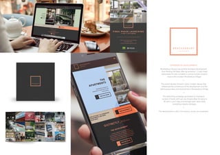 Emma-Maddick_WEB-landscape | PPT